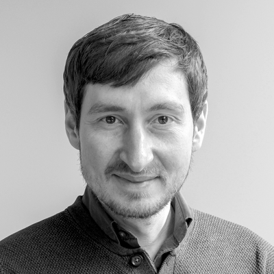 NPO Expert: Josef Renner